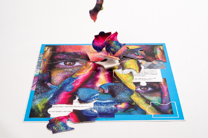 en-Over ons :: wood-e